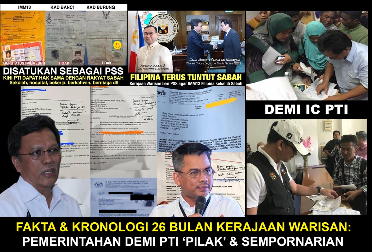 Sabah Kini2