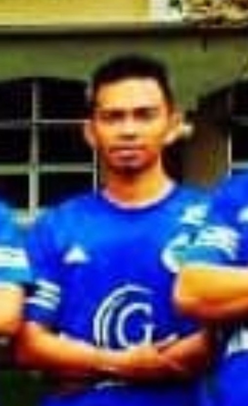 Kes Zara: Terbukti Farisya Maisara bukan anak Datuk Mohd Arifin Arif ...